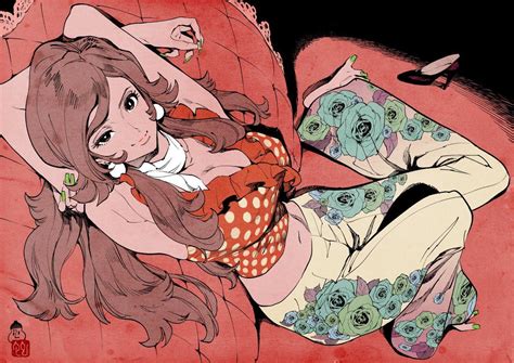 「gyorsmentések」おしゃれまとめの人気アイデア｜pinterest｜lupin イラスト キャラクタースケッチ アントンシク