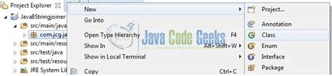 java 8 stringjoiner example examples java code geeks 2022