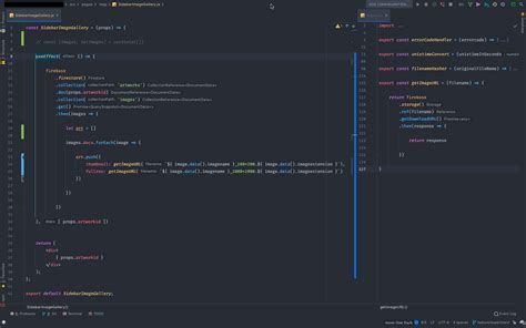reactjs wait for promises to fulfill before push them into an array