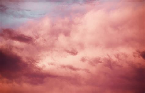 1024x768 Resolution Nimbus Clouds Clouds Hd Wallpaper Wallpaper Flare
