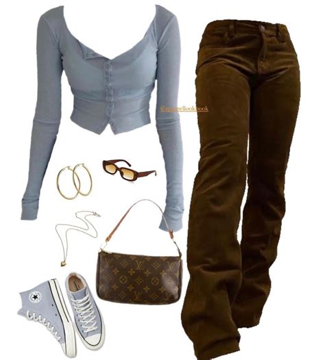 Pin By Mia Pacheco On Clothes Casual Outfits Cute Outfits Teen