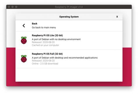 how to connect via ssh to a raspberry pi tony teaches tech
