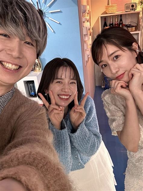 Enon Kawatani On Twitter あざとくて何が悪いの？2回目。