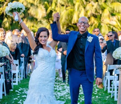 Jenna Presley One Of Worlds Hottest Porn Stars Becomes Lead Pastor Of