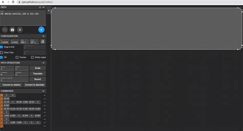 mismatch in custom shape while migrating the code from figma to android