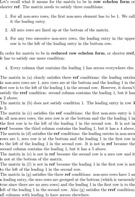 elementary linear algebra applications version 9780470432051