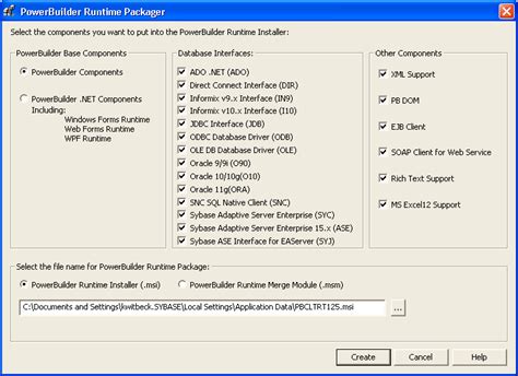 sample java code to read csv file new sample r