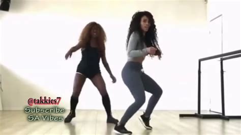 Learn South African Dance Moves 2019🔥🔥 African Dance Dance Moves Dance