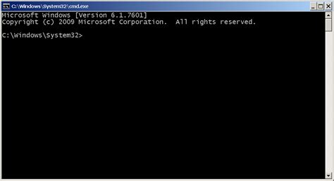 hello world for microsoft windows the java™ tutorials