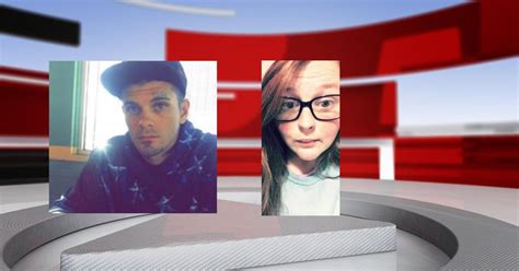 Man And Woman Accused Of Double Murder In Tompkinsville Kentucky
