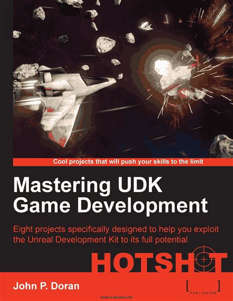 game development book in pdf free download john p doran ~ techtips000