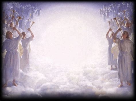 Holy Backgrounds Wallpaper Cave