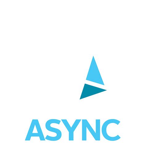 async