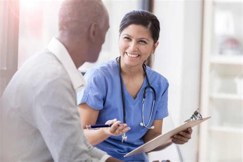 How To Survive Your First Year As A Nurse