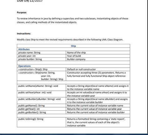 java print parameters