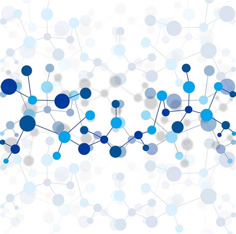 How To Generate Synthetic Data For Any Causal Inference Project In Less