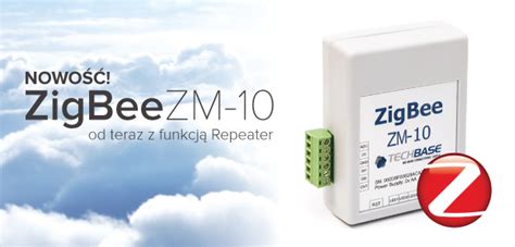 sensory iot zigbee techbase group industrial raspberry pi and esp32