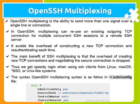 redhat and friends related tutorial faq nixcraft
