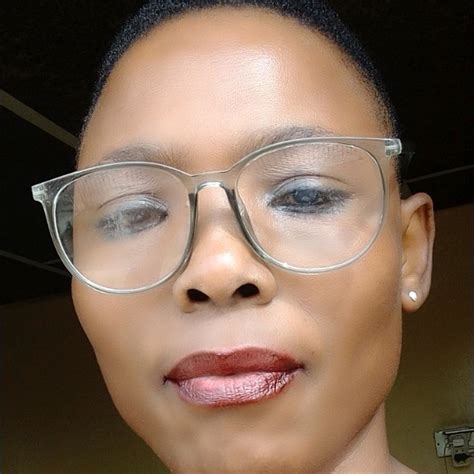 Tebogo Zulu Waitress Premier Hotels And Resorts Pretoria Linkedin