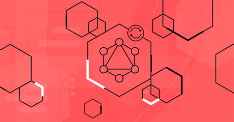 implementing graphql subscriptions using pubsub buddy