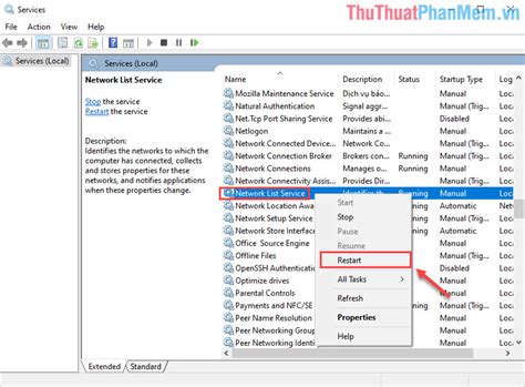 how to fix error 0x80070422 in windows 10