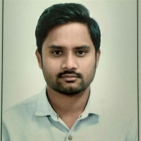 durgaprasad vasupalli consultant capgemini xing