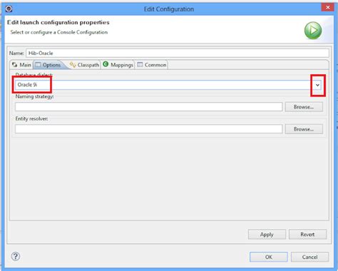 how to generate hbm hibernate mapping files and pojo model classes