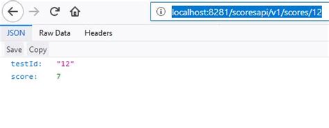 api design first on wso2 api manager dzone integration