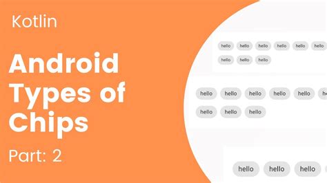 4 1 using kotlin interactively in repl kotlin for