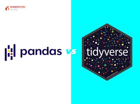 python s pandas vs r s tidyverse who comes out on top