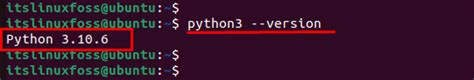fix usr bin python no module named pip its linux foss