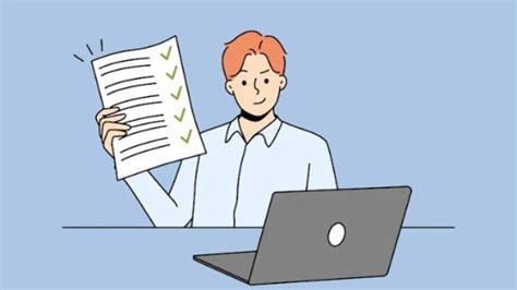 Link Pdf Latihan Soal Test Cat Ppk Pemilu 2024 Lengkap Dengan Kunci