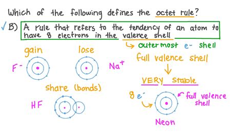 What Is An Octet