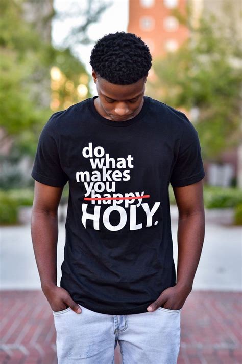 Pin On Christian Shirts