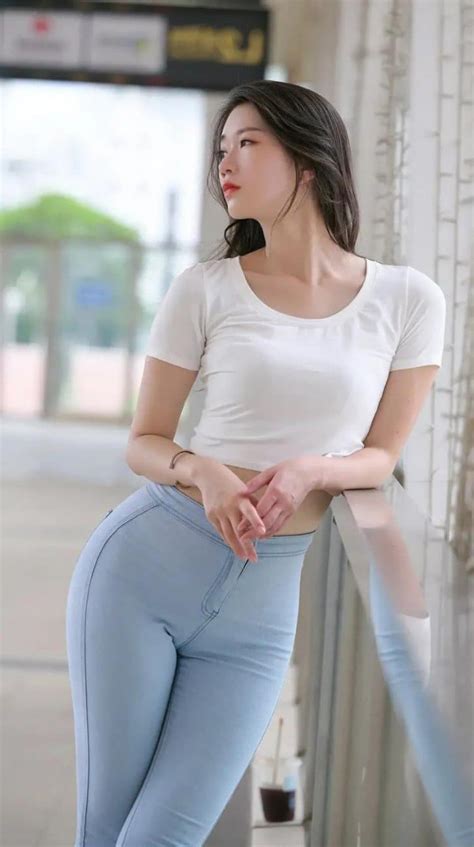청바지 핏 소라바다 국내대표 야동사이트 모음