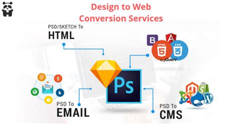 be your front end web developer and fix bug html css bootstrap