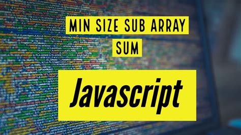 34 sum array object javascript javascript nerd answer