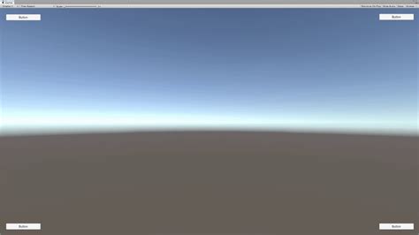 designing ui for multiple resolution and aspect ratios how to make