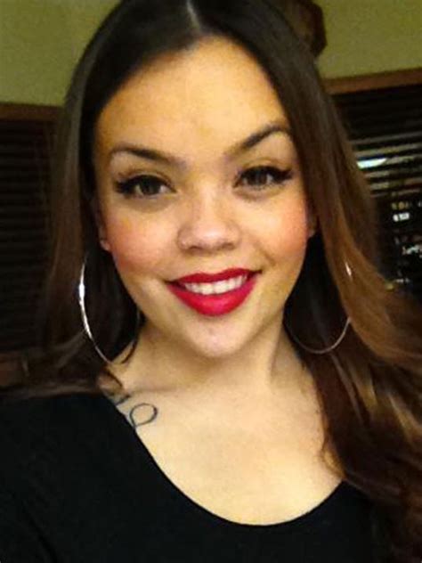 Missing Pregnant Woman Found Dead In A Car