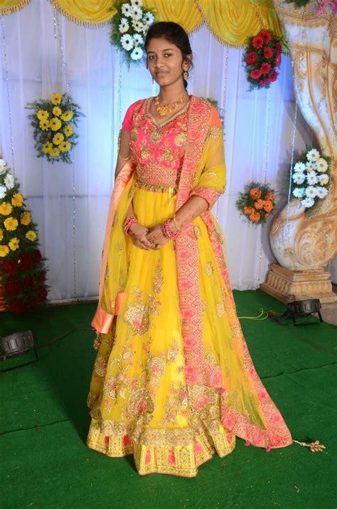 Pin On South Indian Dresses