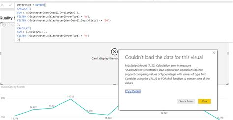solved multiple filters and and or microsoft power bi community