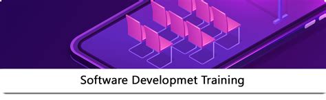 microsoft training program tai infotech pvt ltd