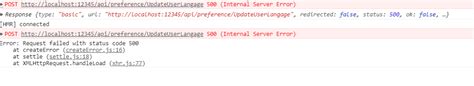 reactjs calling post services using axios or fetch stack overflow