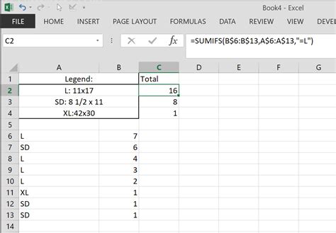 [solved] excel iterating over a table for multiple values vba excel