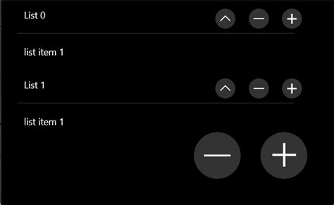 listview how to move list view item between list views with drag and