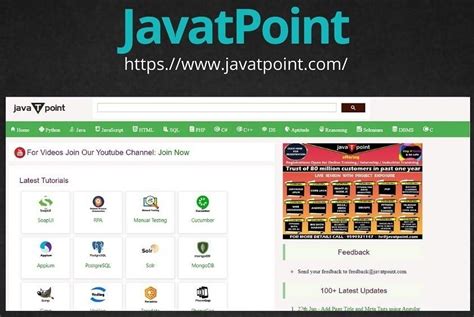 8 free websites to learn coding adfallon