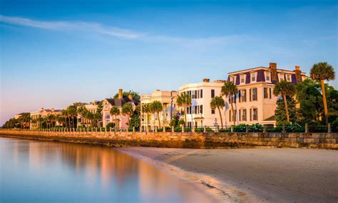 A Locals Guide To Charleston South Carolina 10 Top Tips Best