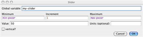 netlogo 5 0 1 user manual interface guide