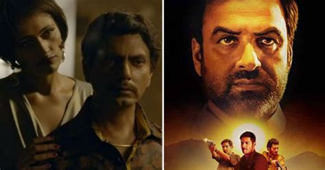5 सबसे पॉपुलर इंडियन वेब सीरीज़ Imdb ने रिलीज़ की लिस्ट