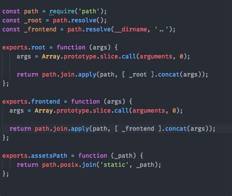 typeerror cannot call a class as a function vue várias classes